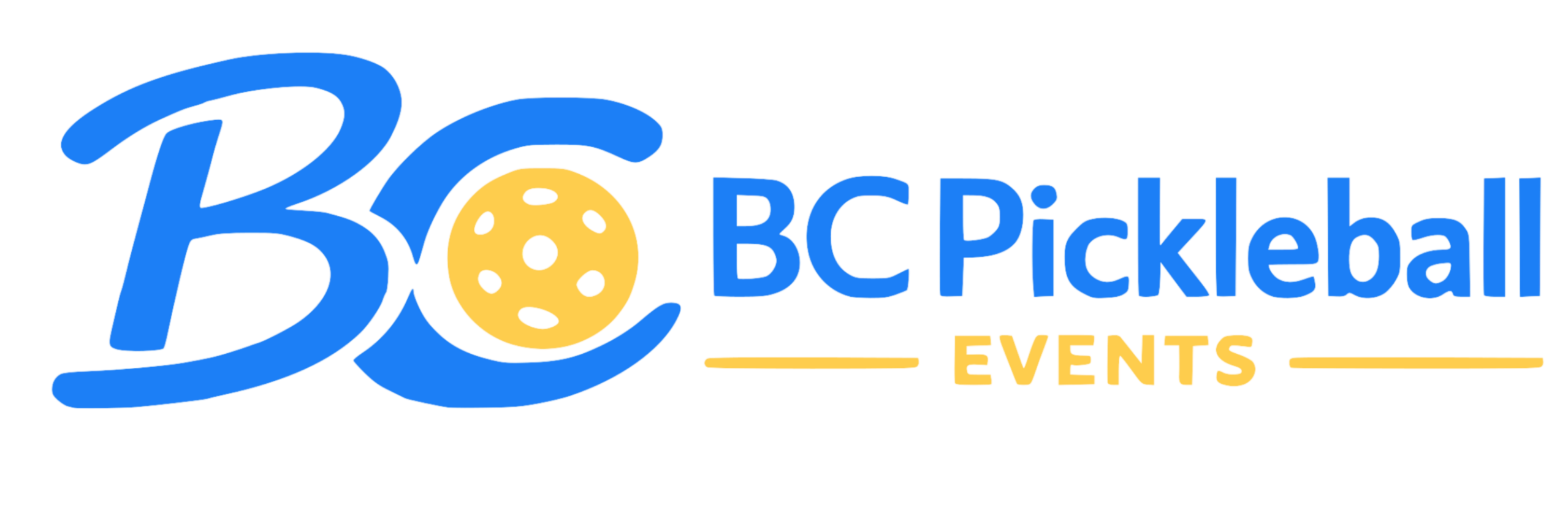 BC Pickleball Events - BC’s Hub for Pickleball Tournaments